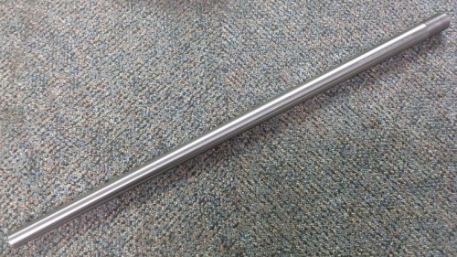 Savage Replacement Barrels Archives - McGowen Precision Barrels